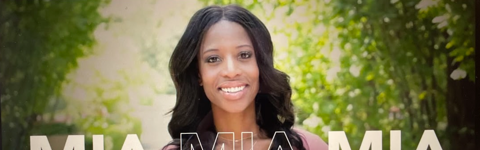 Funeral plans announced for former Utah Congresswoman Mia Love - Holly ...